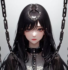 ケーブダック | Yuutan_Yuutan