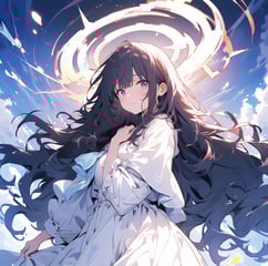 sool_sool | 케이브덕