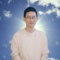 케이브덕 | sinchangsub