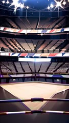 sss | ケーブダック