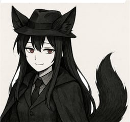 ケーブダック | Atolia