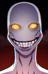 Caveduck | Red_Emperor