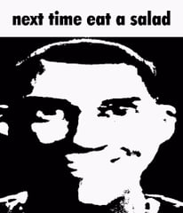 Caveduck | TheSauceIsBack_OG