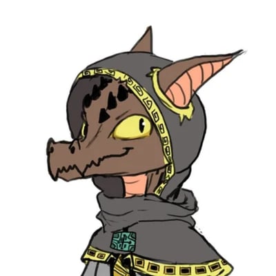 Kobold Group | Caveduck