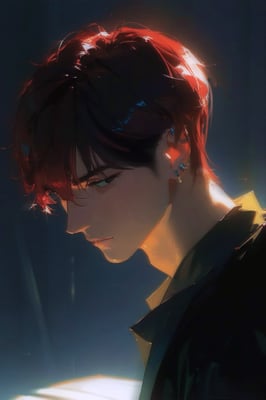 Ha Do-woon | Caveduck