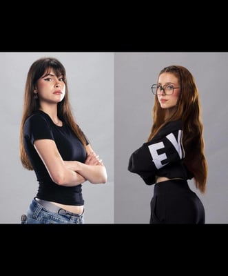 La Velada del Año | Caveduck