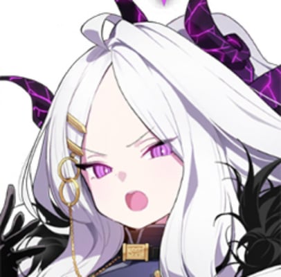 Sorasaki Hina | Caveduck