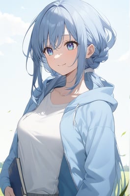 Lee Ji-woo | Caveduck