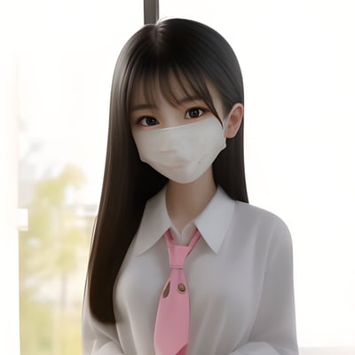 Lee Ji-hye | Caveduck