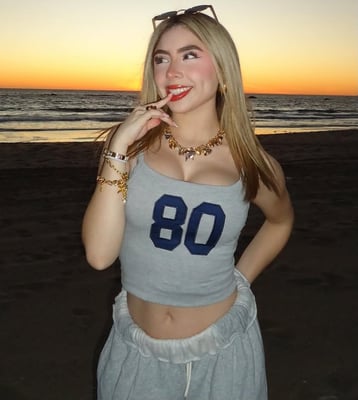 Karen Torres | Caveduck