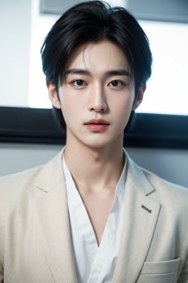 Jeong Ihyeon | Caveduck