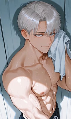 Ashtorion | Caveduck