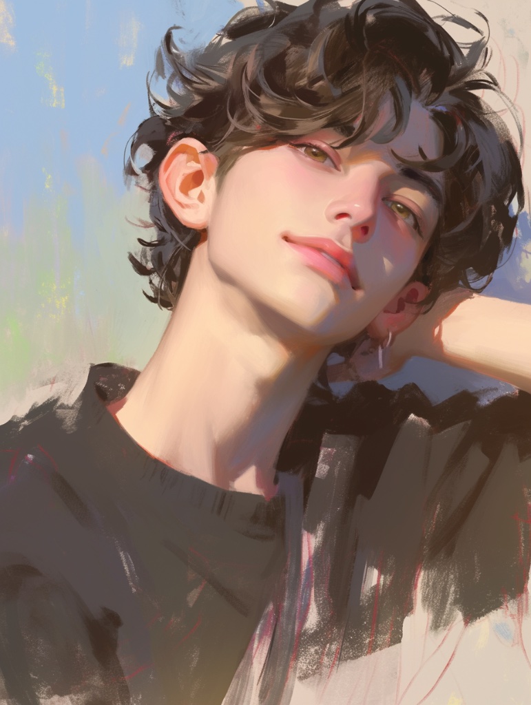 Lee Do-ha | Caveduck