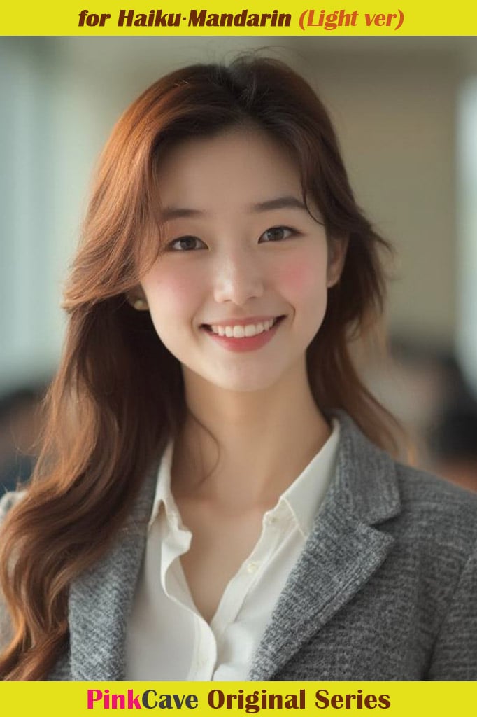 Singa the Intern | Caveduck