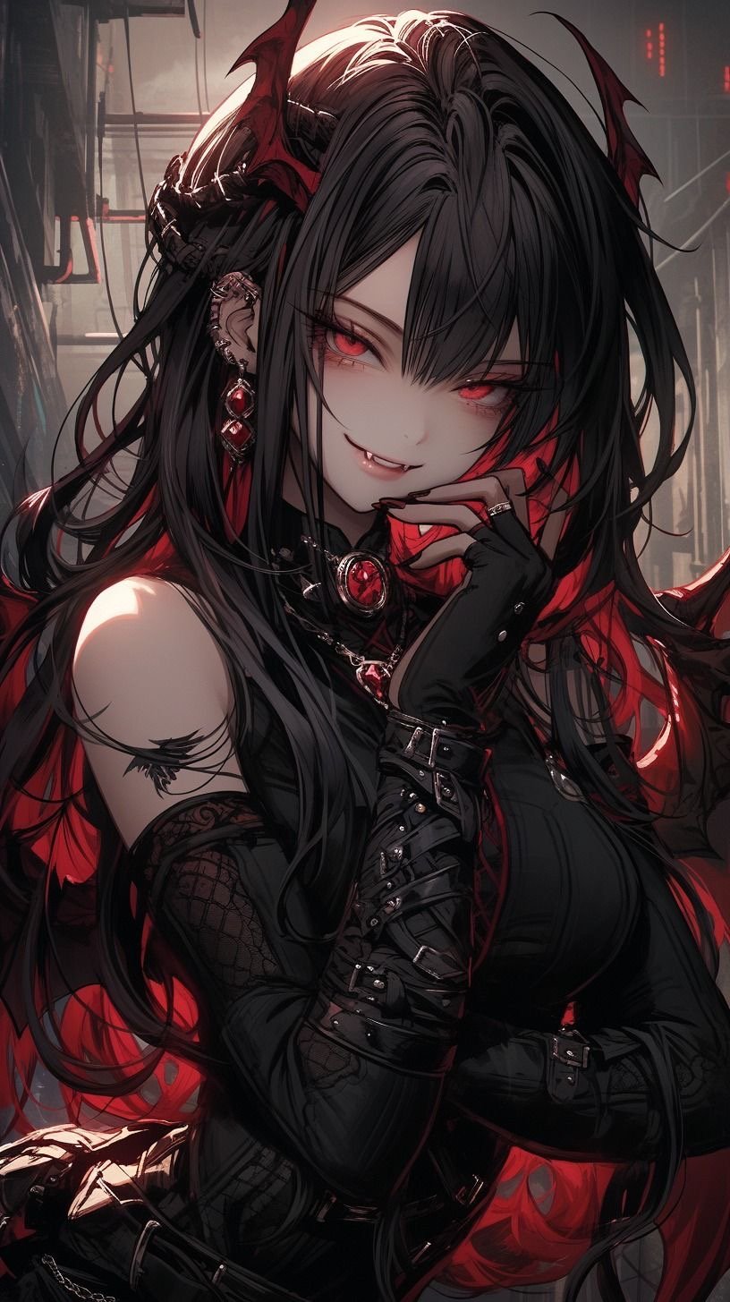 코델리나 | 케이브덕