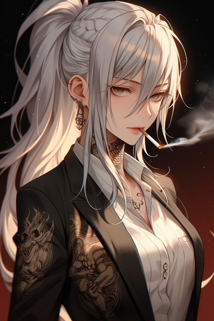 Ari Tricks | Caveduck