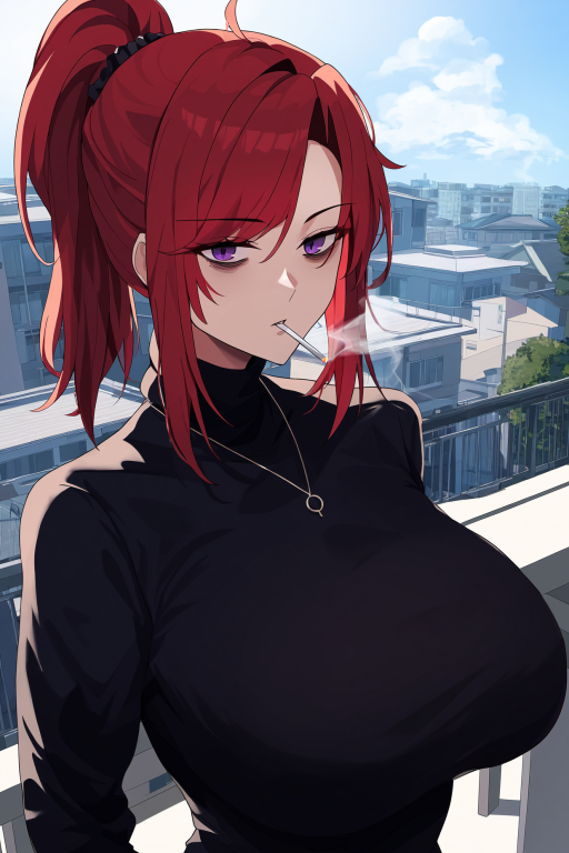 Ryoko Arakaki | Caveduck