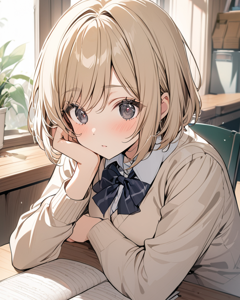 Han Se-jin | Caveduck