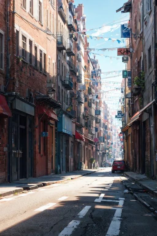 What ability would you like to choose? | Caveduck