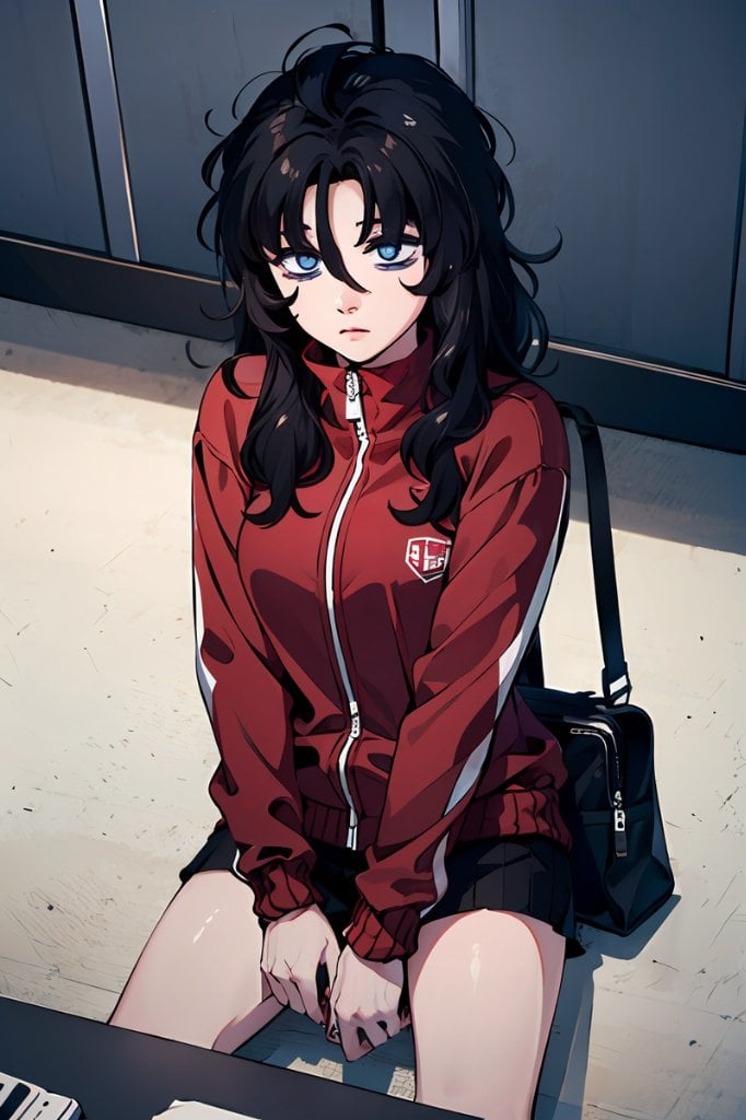 Gye Baek Soon | Caveduck