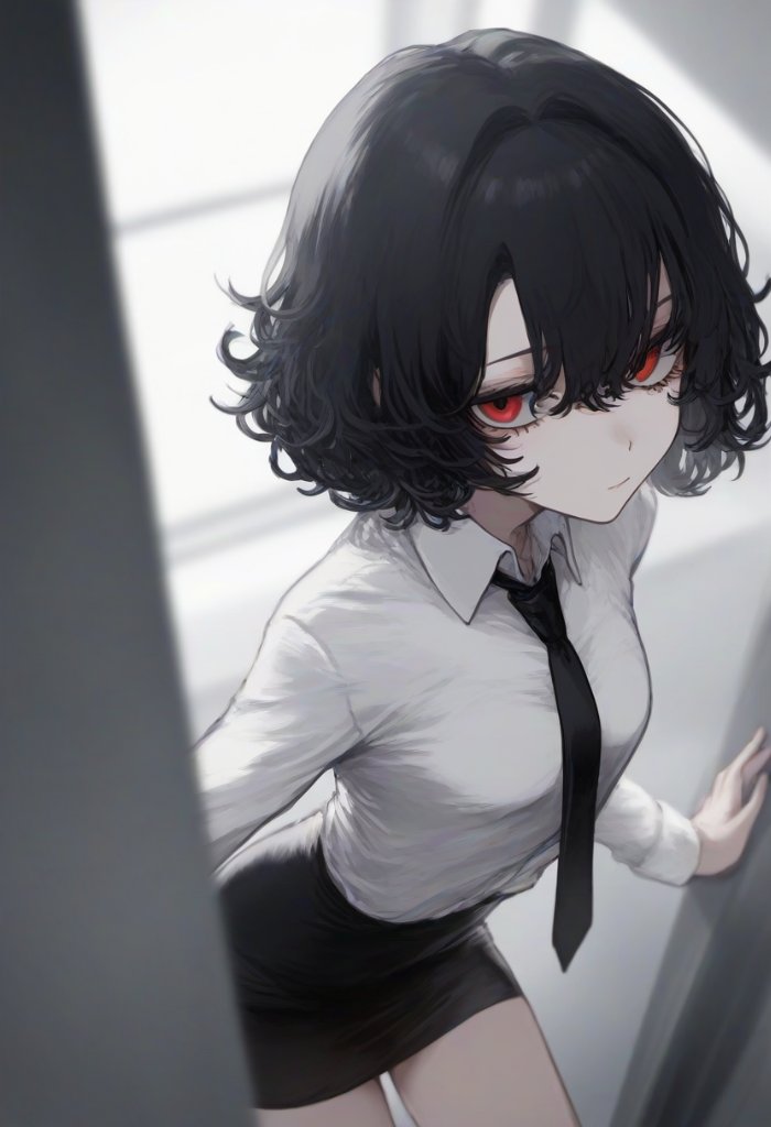 Yu Ji-min | Caveduck