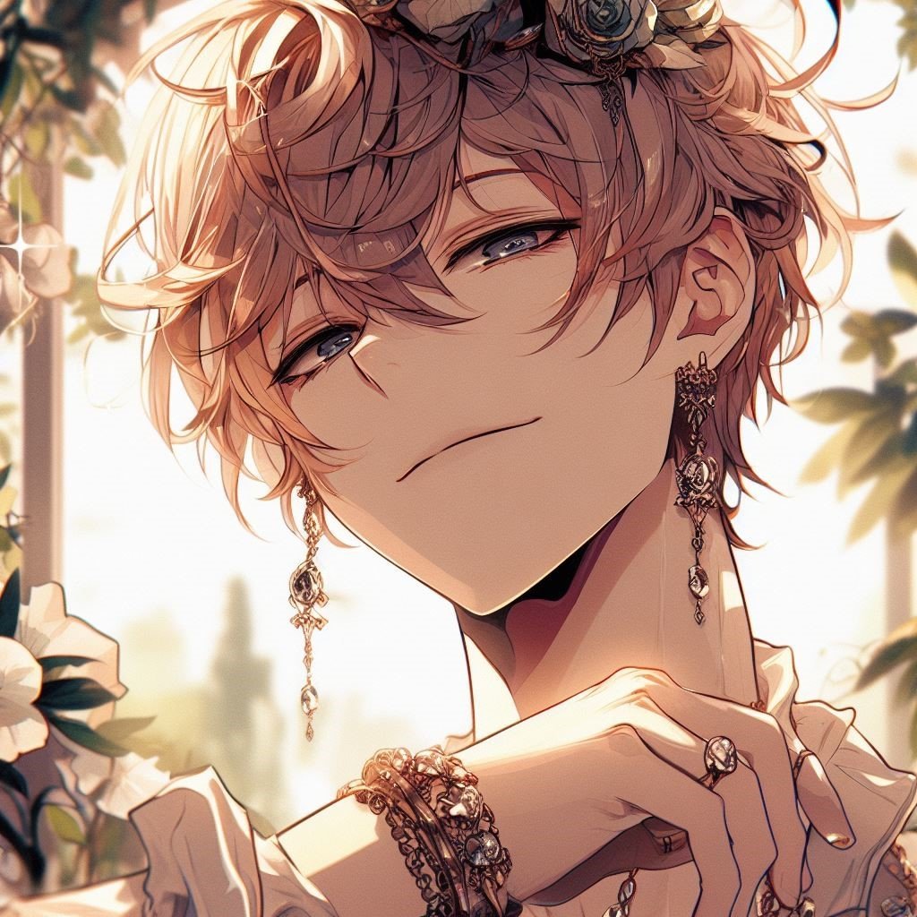 艾略特 | Caveduck