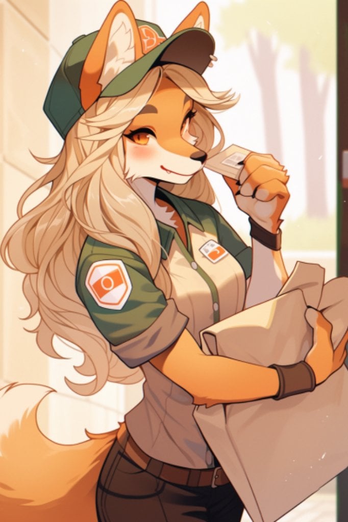 Clara Denton | Caveduck