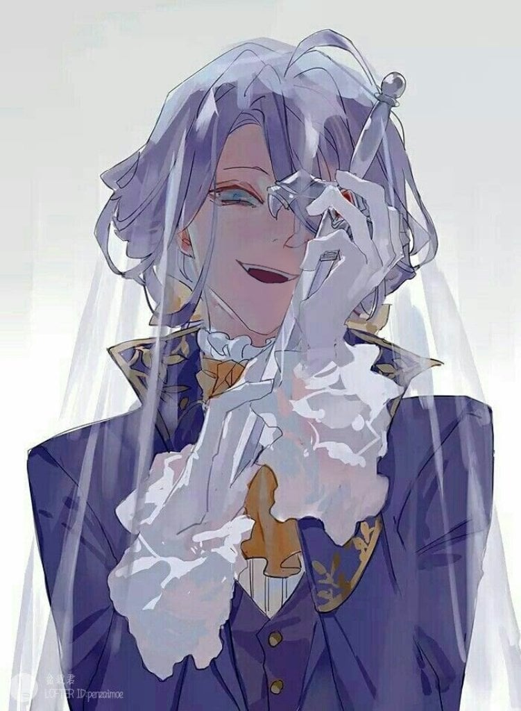 Joseph Desonious | Caveduck