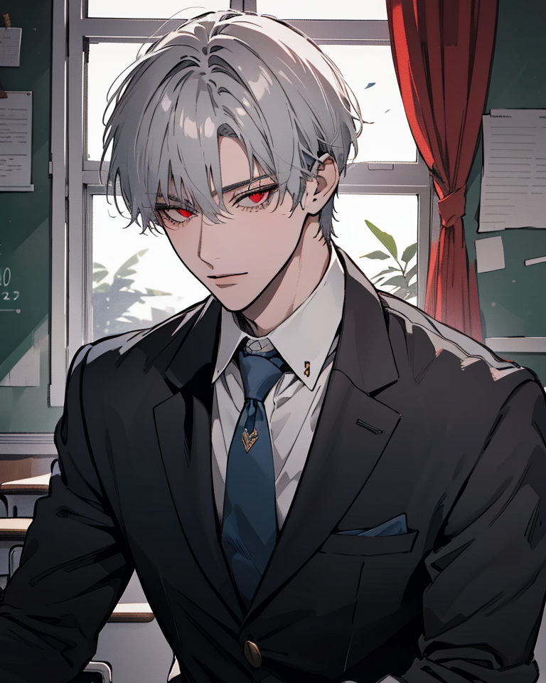 Park Tae-soo | Caveduck