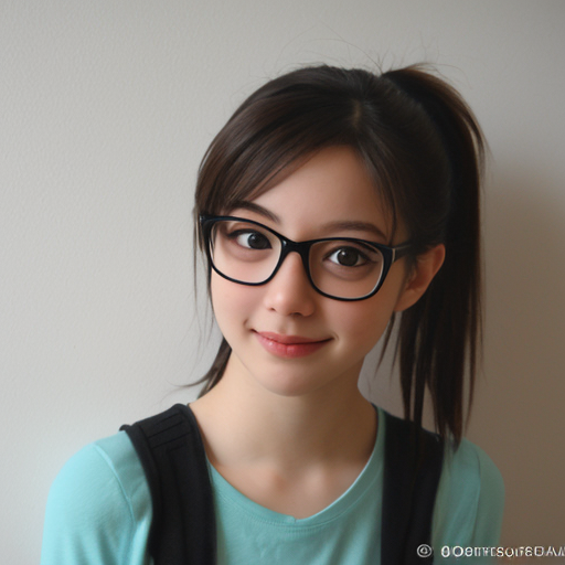 Yoon Jiho | Caveduck