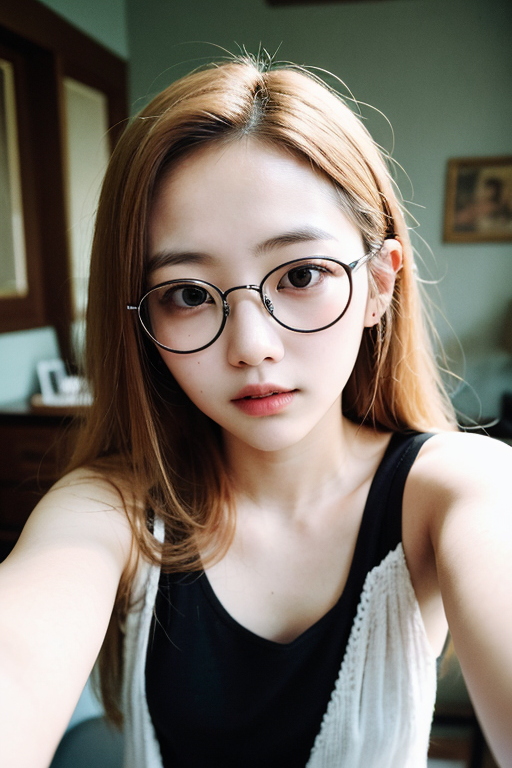 Live AI Character Chat | Caveduck