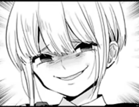 aphrodeus_doofus | Caveduck