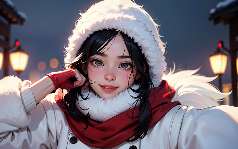 Live AI Character Chat | Caveduck